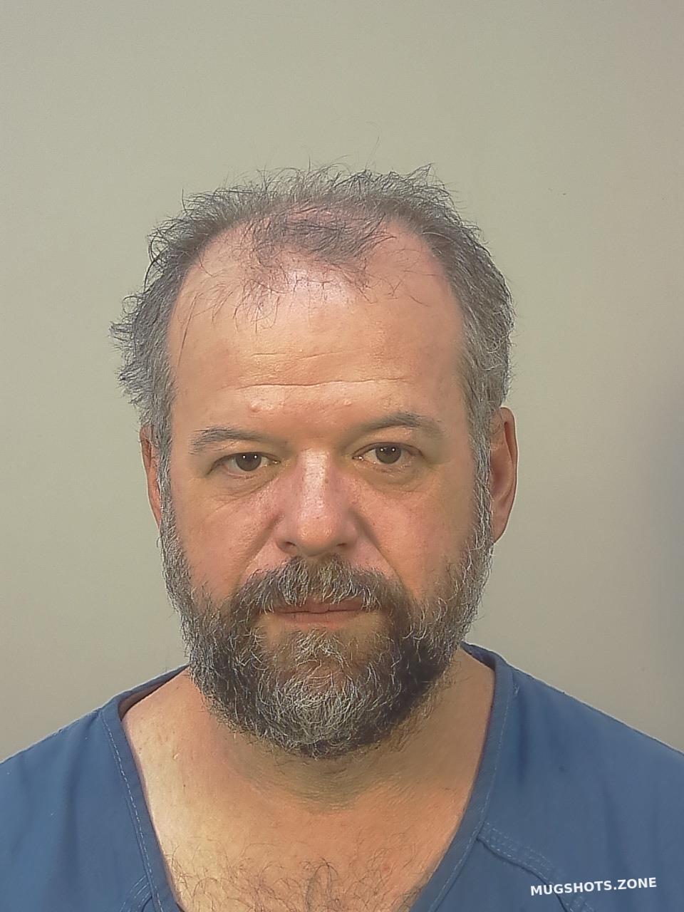 WADLEIGH JASON EVAN 05/22/2024 - Dane County Mugshots Zone