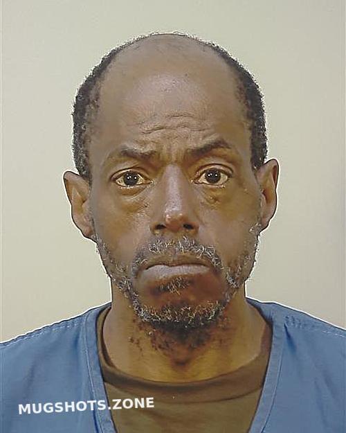 MOORE ANDREAS LADELL 05/22/2024 - Dane County Mugshots Zone