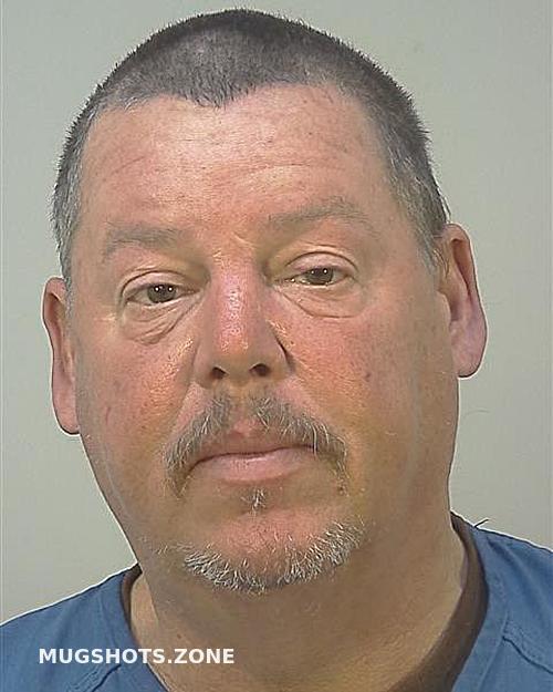 PERRY JOHN JOSEPH 05/22/2024 - Dane County Mugshots Zone