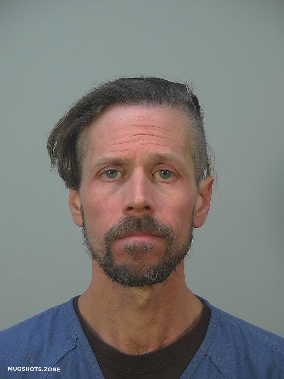 PLEASNICK JOSHUA JAMES 05/24/2024 - Dane County Mugshots Zone