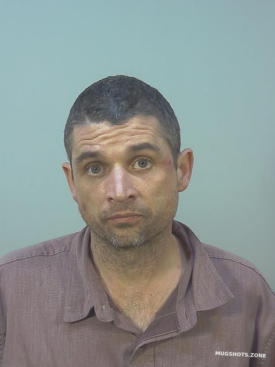 MEYLOR JASON DAVID 05/25/2024 - Dane County Mugshots Zone