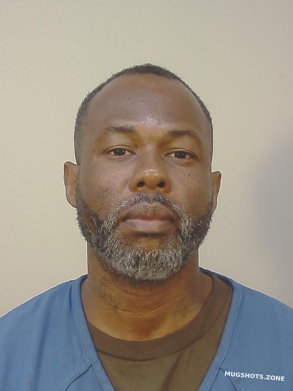 EVANS LAMONT N/A 05/28/2024 - Dane County Mugshots Zone