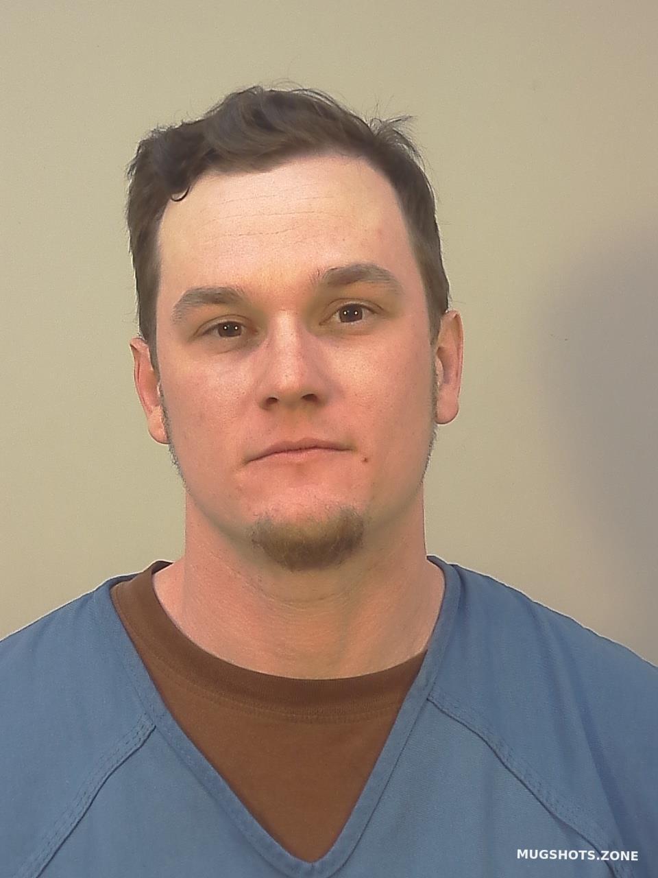 CULB COLLIN GARRETT 05/28/2024 - Dane County Mugshots Zone