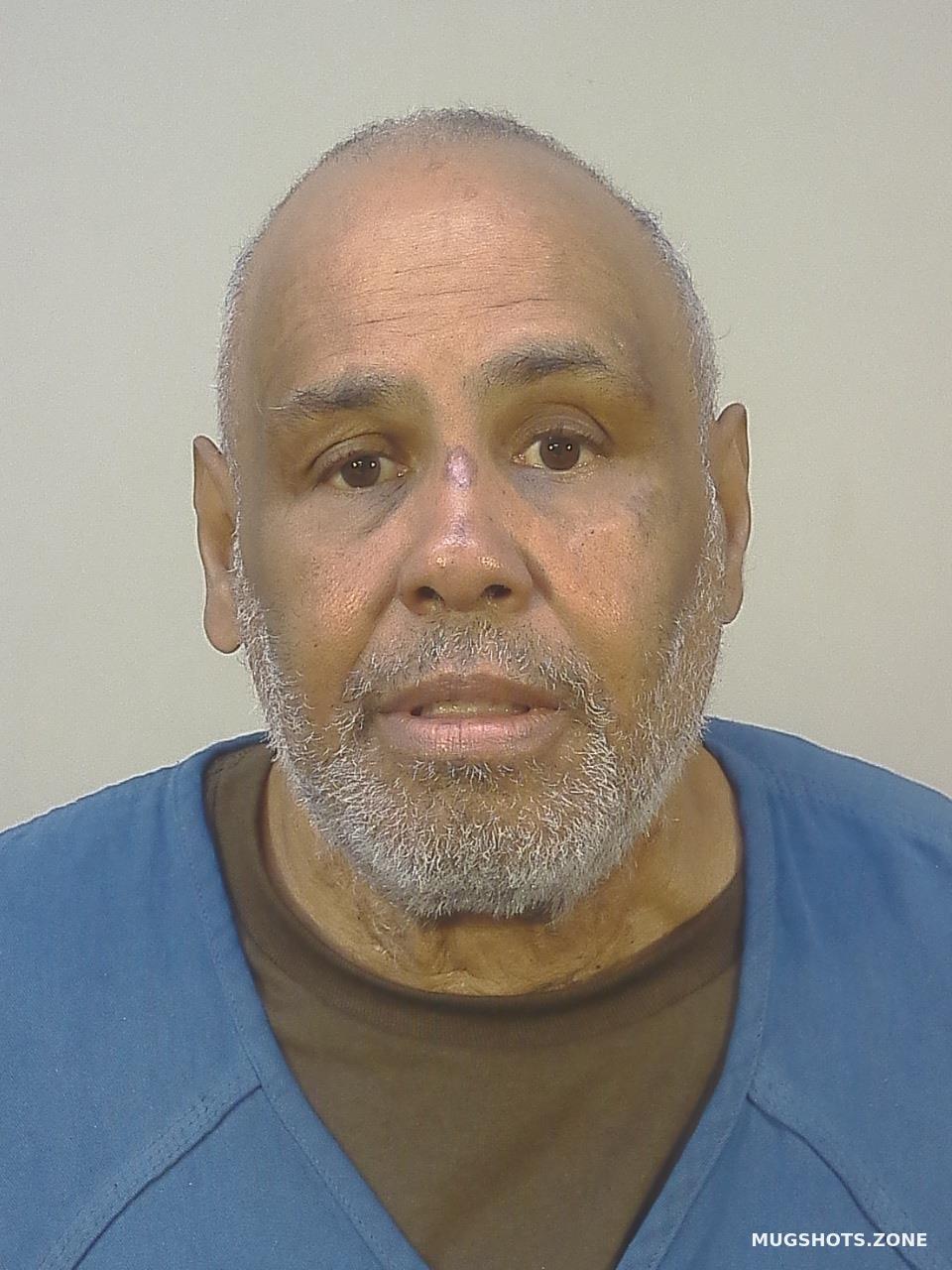 THOMPSON RODNEY N/A 05/28/2024 - Dane County Mugshots Zone