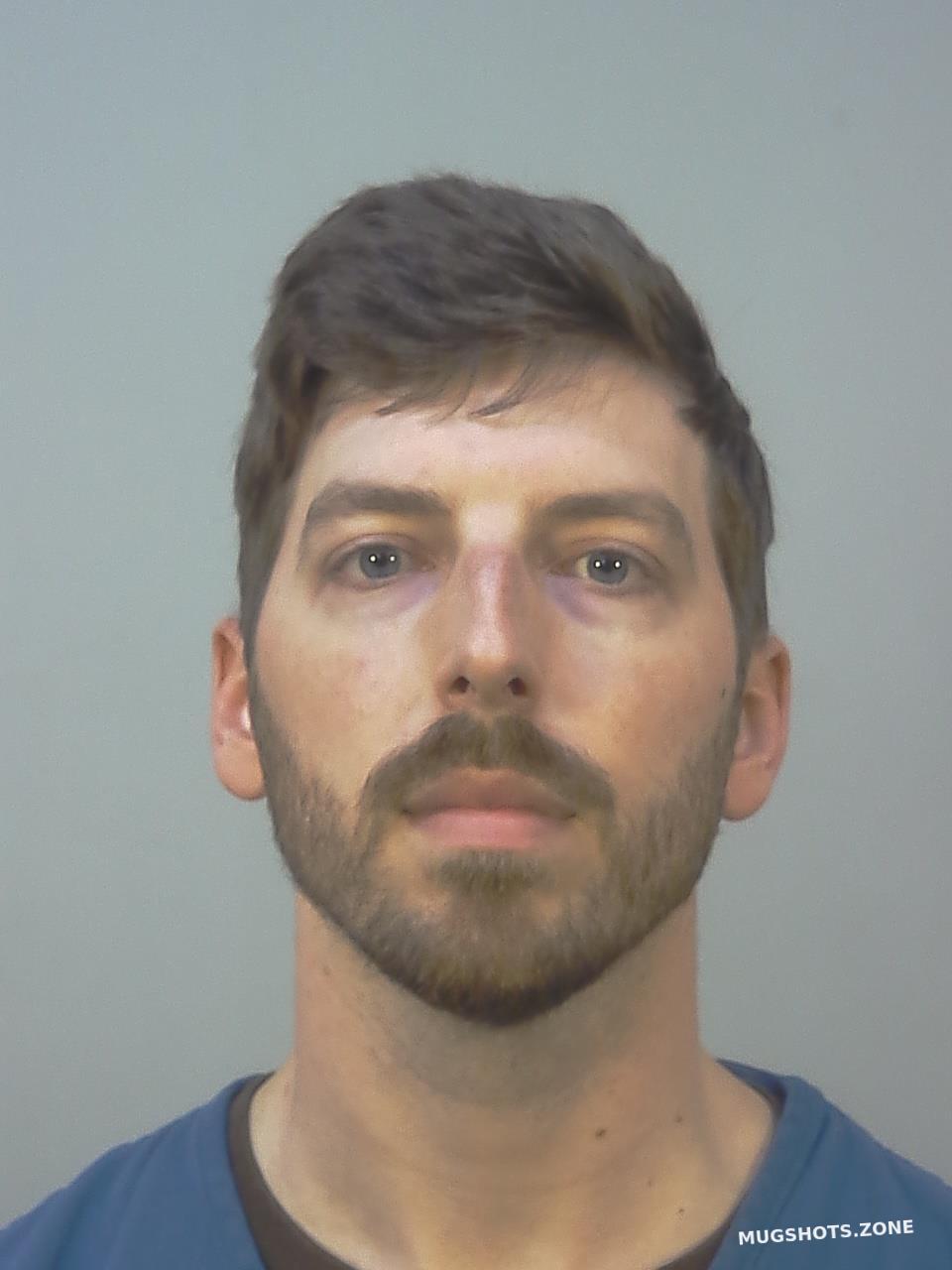 LEHMANN DREW F.D. 05/28/2024 - Dane County Mugshots Zone