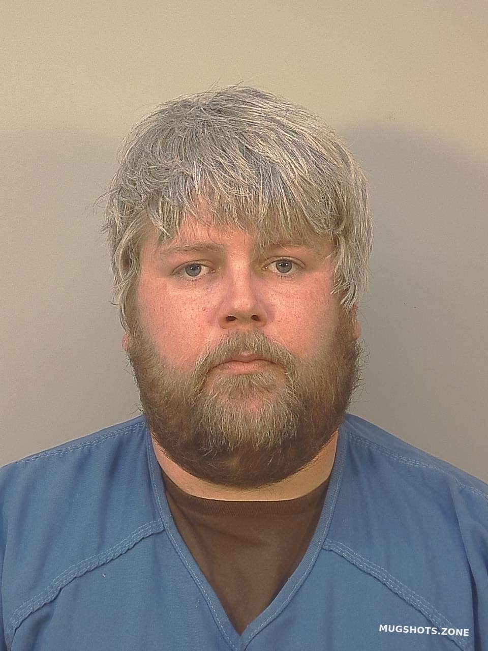 HINKLE CODY JAMES 05/29/2024 - Dane County Mugshots Zone