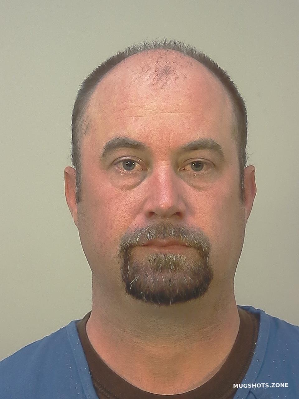 TESTOLIN ANTHONY JOHN 05/29/2024 - Dane County Mugshots Zone