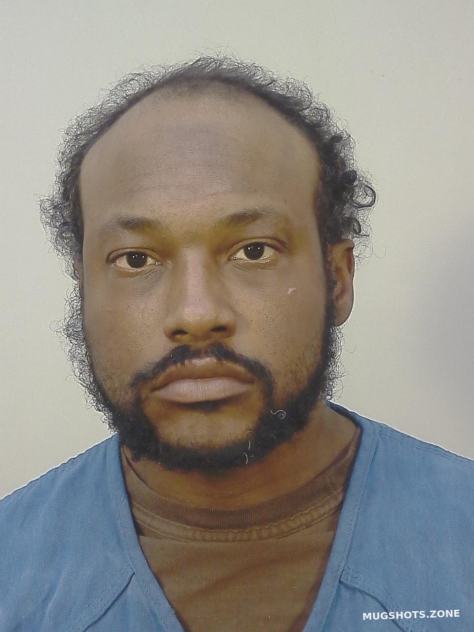 TRAVIS DONELL MARTINEZ 05/29/2024 - Dane County Mugshots Zone