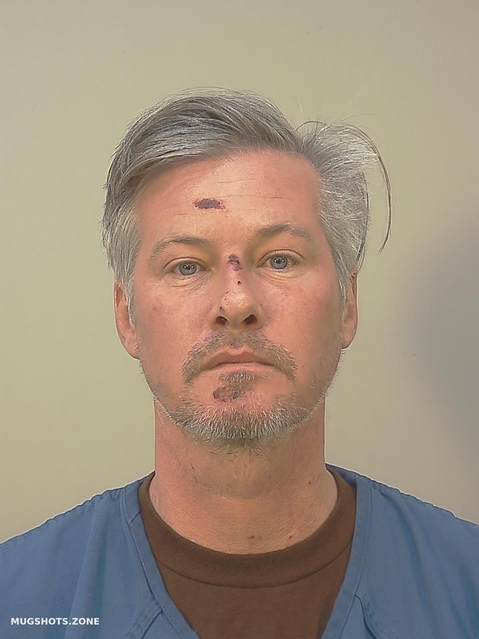 MENGEL WADE WILLIAM 05/29/2024 - Dane County Mugshots Zone