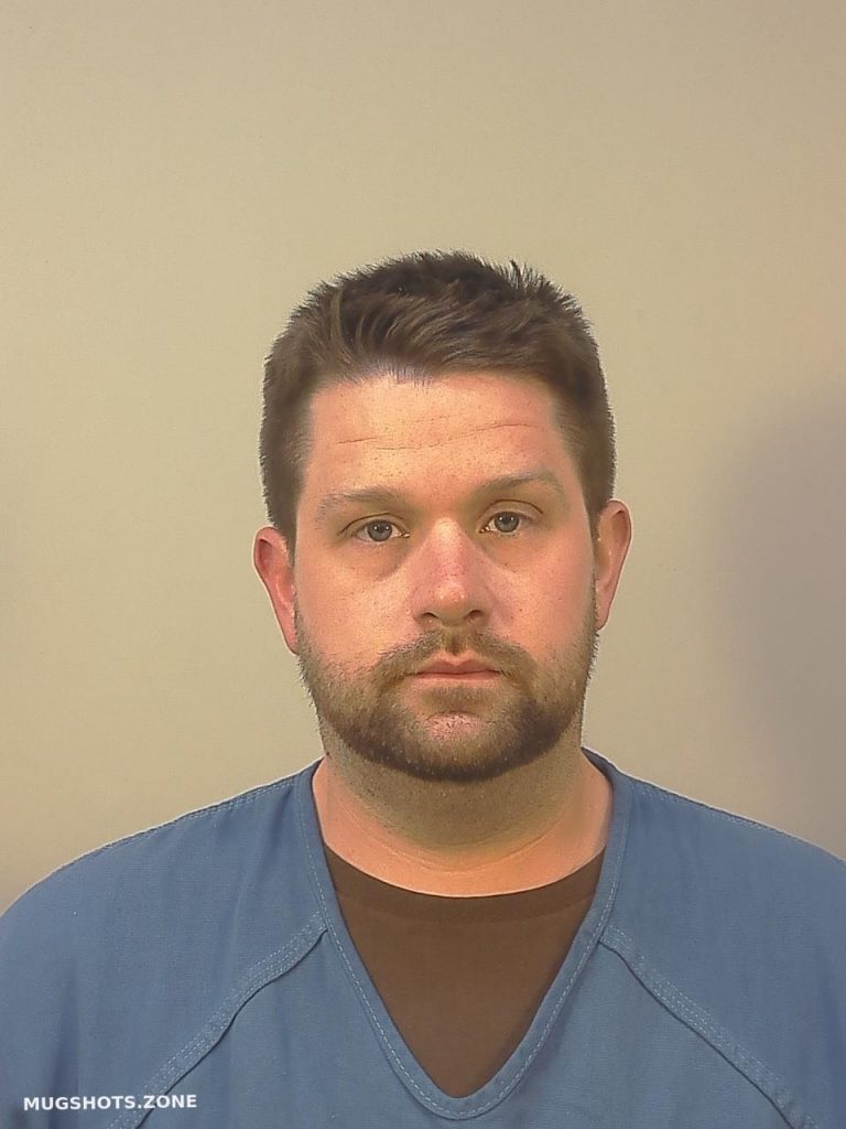 SPOERLE SHANE RICHARD 05/30/2024 - Dane County Mugshots Zone