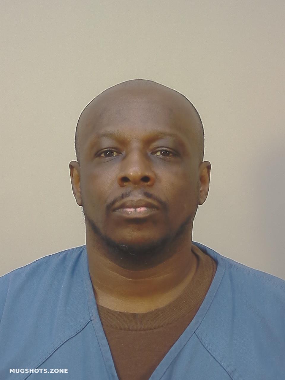 WICKS SHAVARIM JAQUAY-VANCE 05/31/2024 - Dane County Mugshots Zone