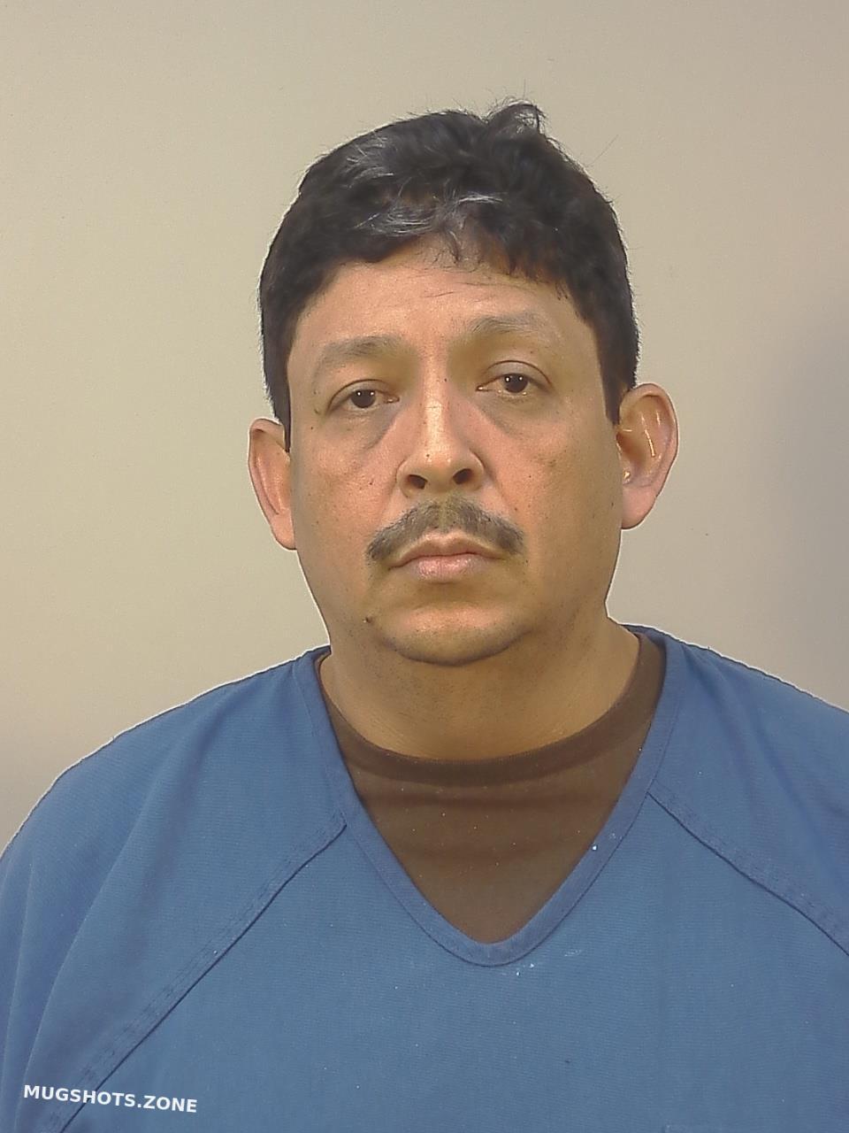 CHAVEZ-HERNANDEZ CARLOS DAVID 05/31/2024 - Dane County Mugshots Zone