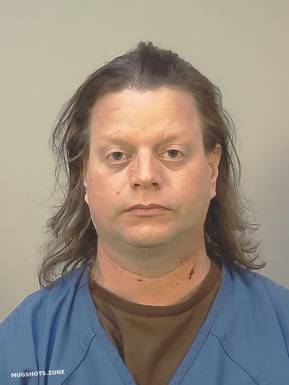 AITKEN THOMAS RILEY 06/01/2024 - Dane County Mugshots Zone