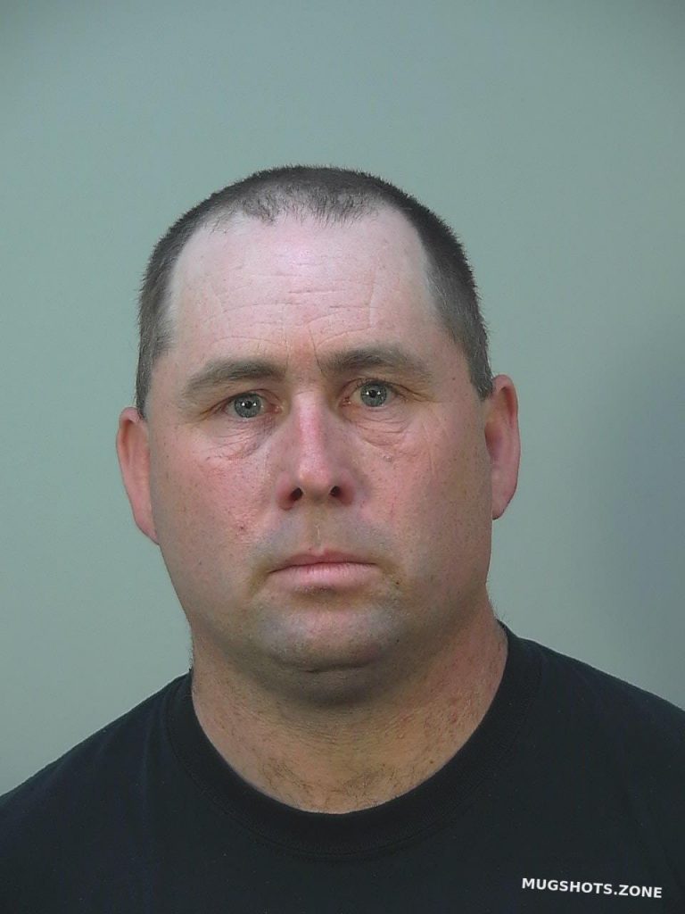 KNUDSON JEFFREY ALLEN 06/01/2024 - Dane County Mugshots Zone