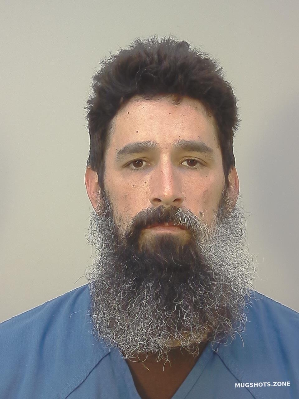 MORENO NICHOLAS JOHN 06/01/2024 - Dane County Mugshots Zone