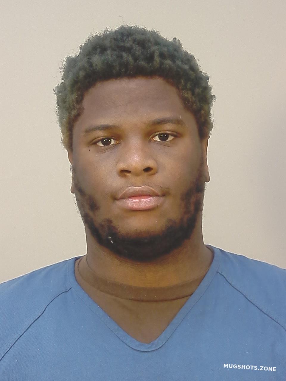 PATTERSON STEVEN DEWAYNE 06/01/2024 - Dane County Mugshots Zone PATTERSON STEVEN DEWAYNE 06/01/2024 - Dane County Mugshots Zone