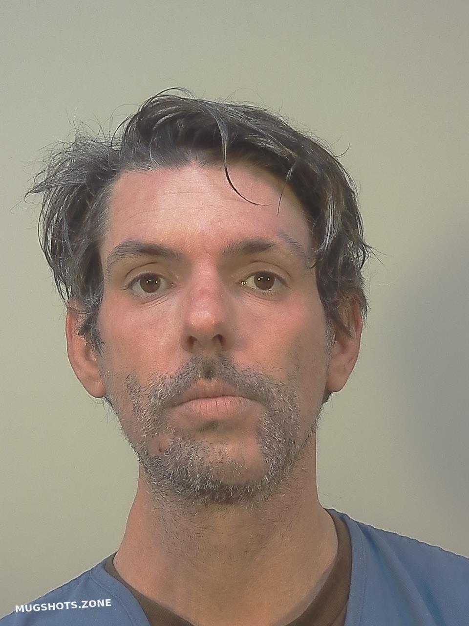 SWENSEN GARRETT VAUGHN 06/04/2024 - Dane County Mugshots Zone