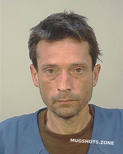 ROGERS CLAY NORMAN 06/05/2024 - Dane County Mugshots Zone ROGERS CLAY NORMAN 06/05/2024 - Dane County Mugshots Zone