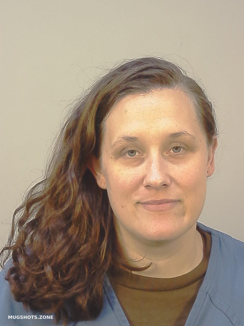 MARVIN JESSICA N/A 06/05/2024 - Dane County Mugshots Zone