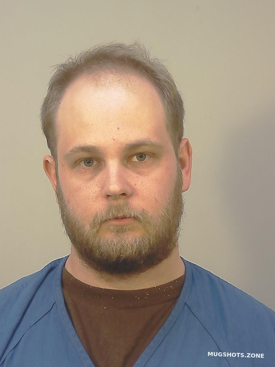 SATTLER ETHAN DAVID 06/05/2024 - Dane County Mugshots Zone