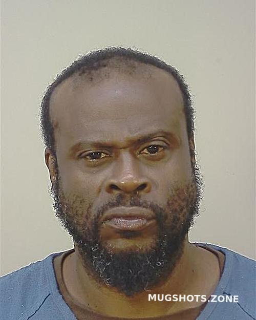 EASTON CLEVON N/A 06/05/2024 - Dane County Mugshots Zone