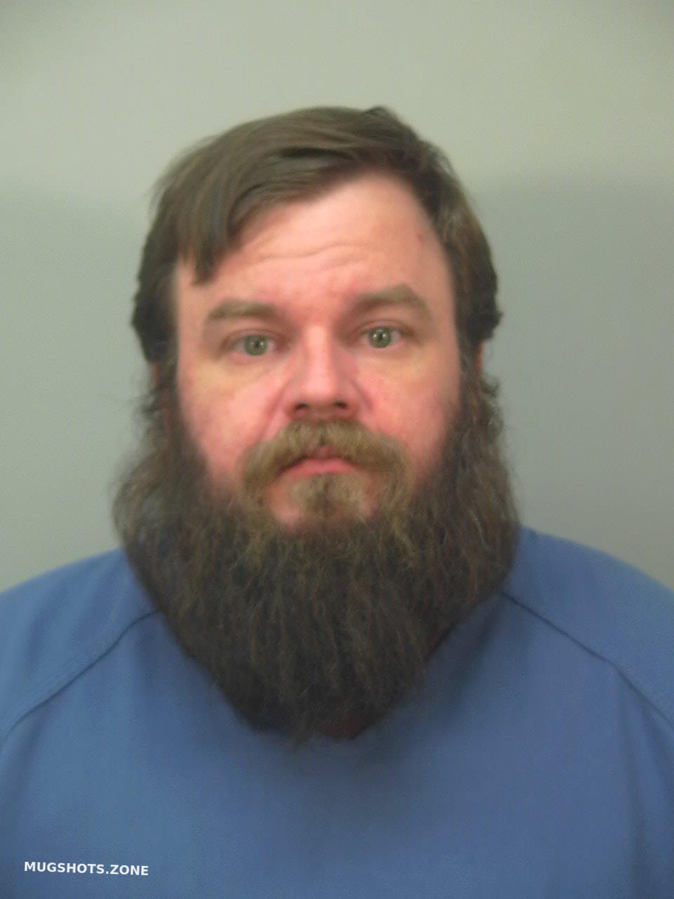 ANDERSON JEFFREY MATTHEW 06/05/2024 - Dane County Mugshots Zone