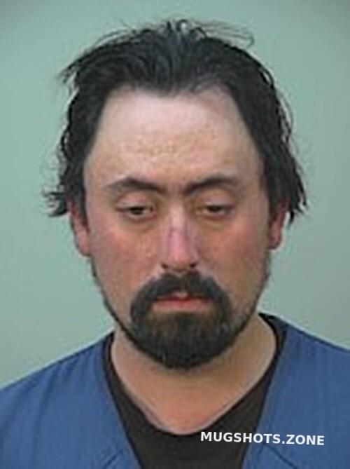 WHITE-PENTONY BROOKS RILEY 06/06/2024 - Dane County Mugshots Zone