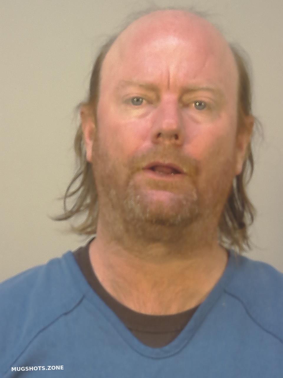 HOWARD-SMITH RYAN ALEXANDER 06/06/2024 - Dane County Mugshots Zone