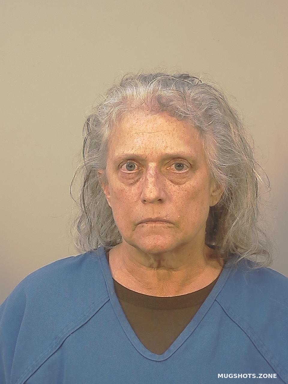 Frisch Lori Ann 06062024 Dane County Mugshots Zone