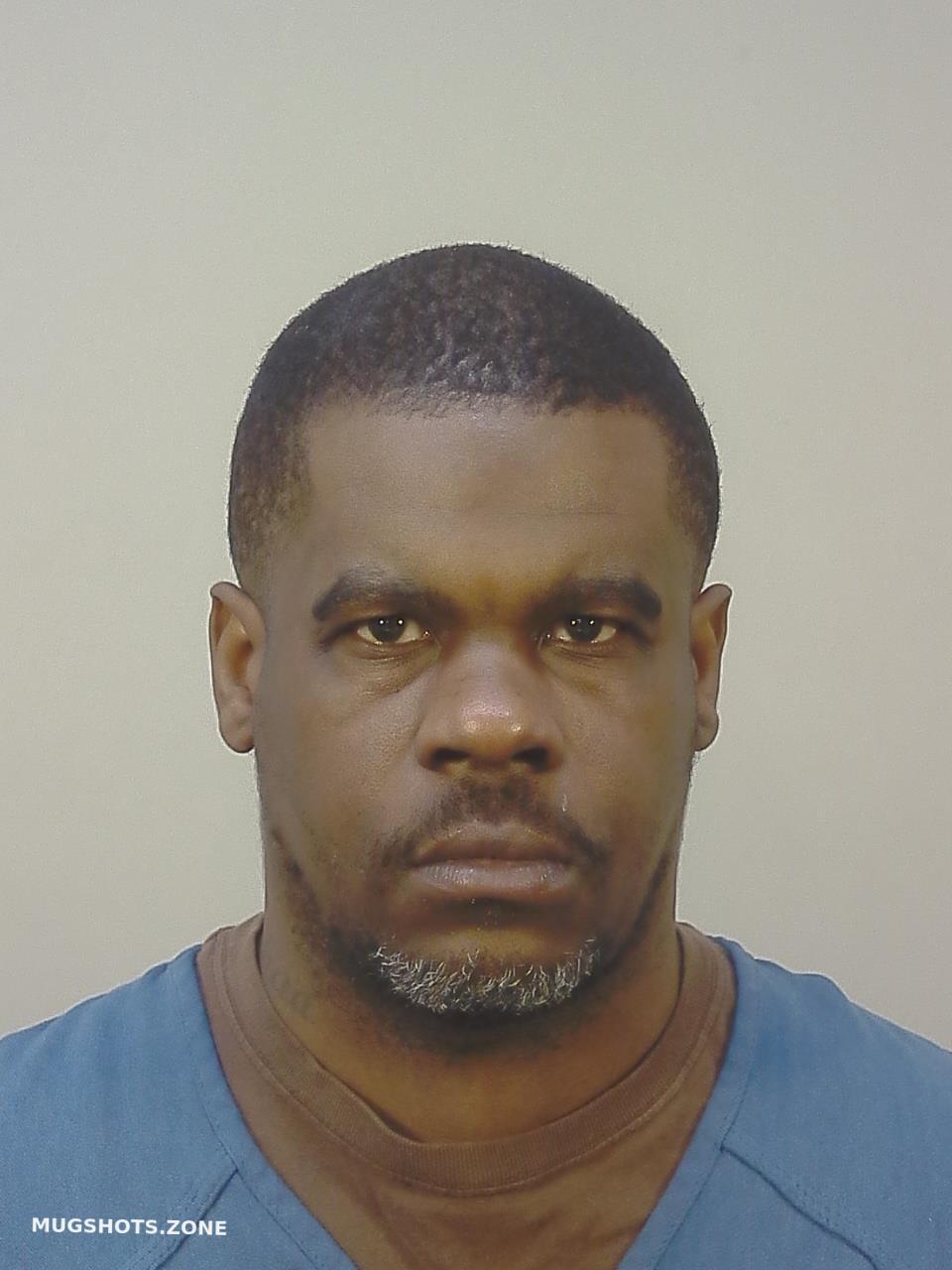 RICE BENJAMIN LEE 06/08/2024 - Dane County Mugshots Zone