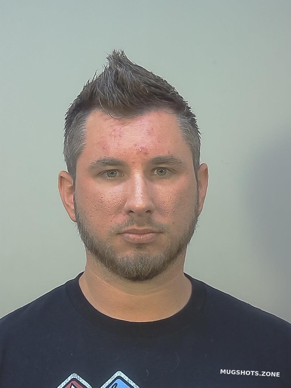 SCHWARTZ TYLER SCOTT 06/11/2024 - Dane County Mugshots Zone