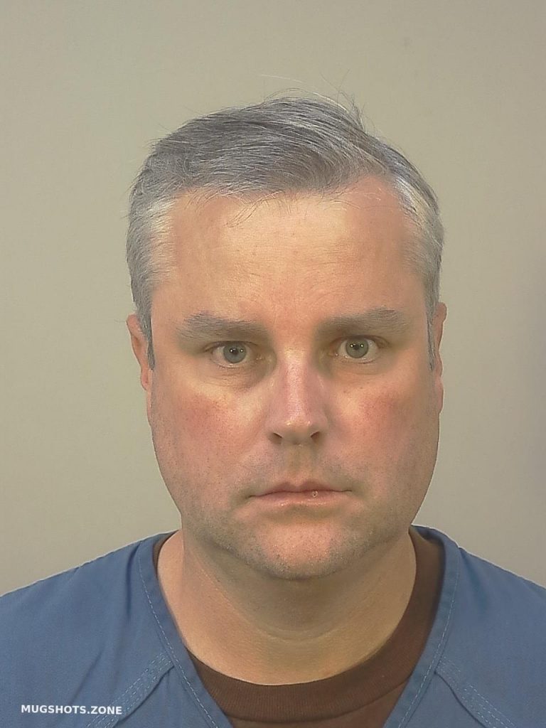 VEGA MICHAEL JAMES 06/11/2024 - Dane County Mugshots Zone