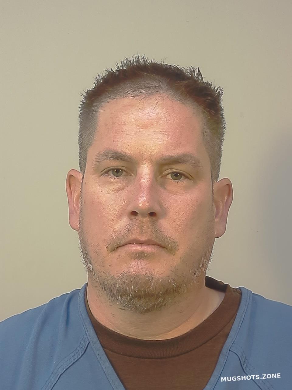 SCOTT JAMEY LLOYD 06/12/2024 - Dane County Mugshots Zone