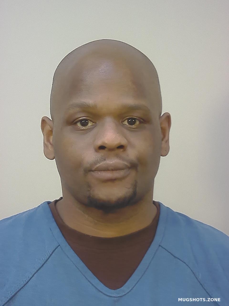 COFFEE DANIEL MICHAEL 06/12/2024 - Dane County Mugshots Zone