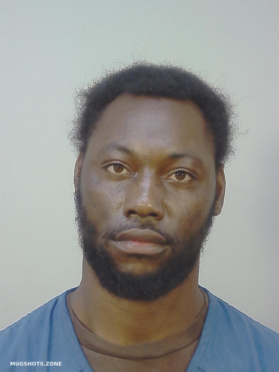 GLEE KENNETH LORD 06/12/2024 - Dane County Mugshots Zone