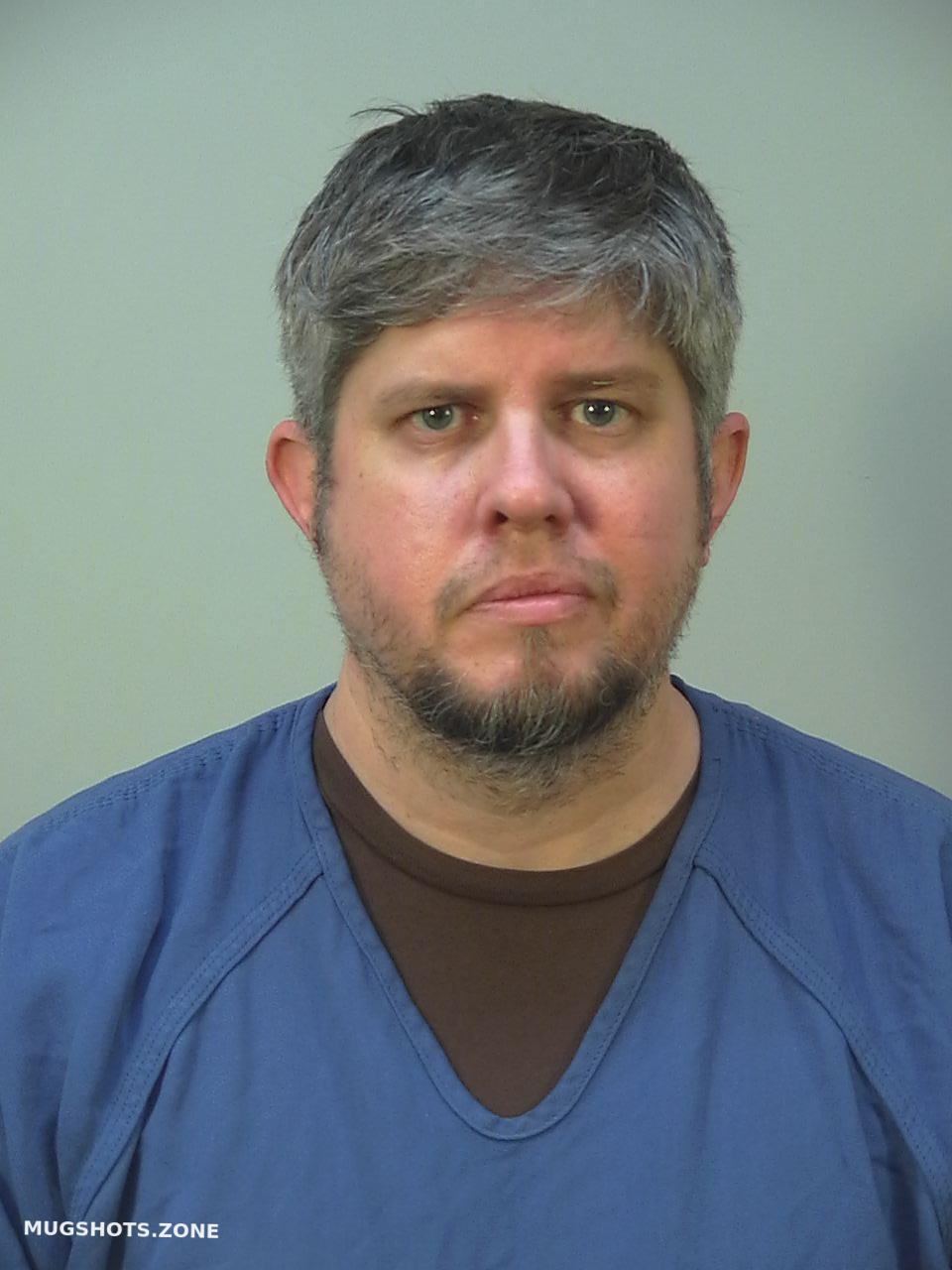 JOHNSON NICHOLAS JESSE 06/14/2024 - Dane County Mugshots Zone