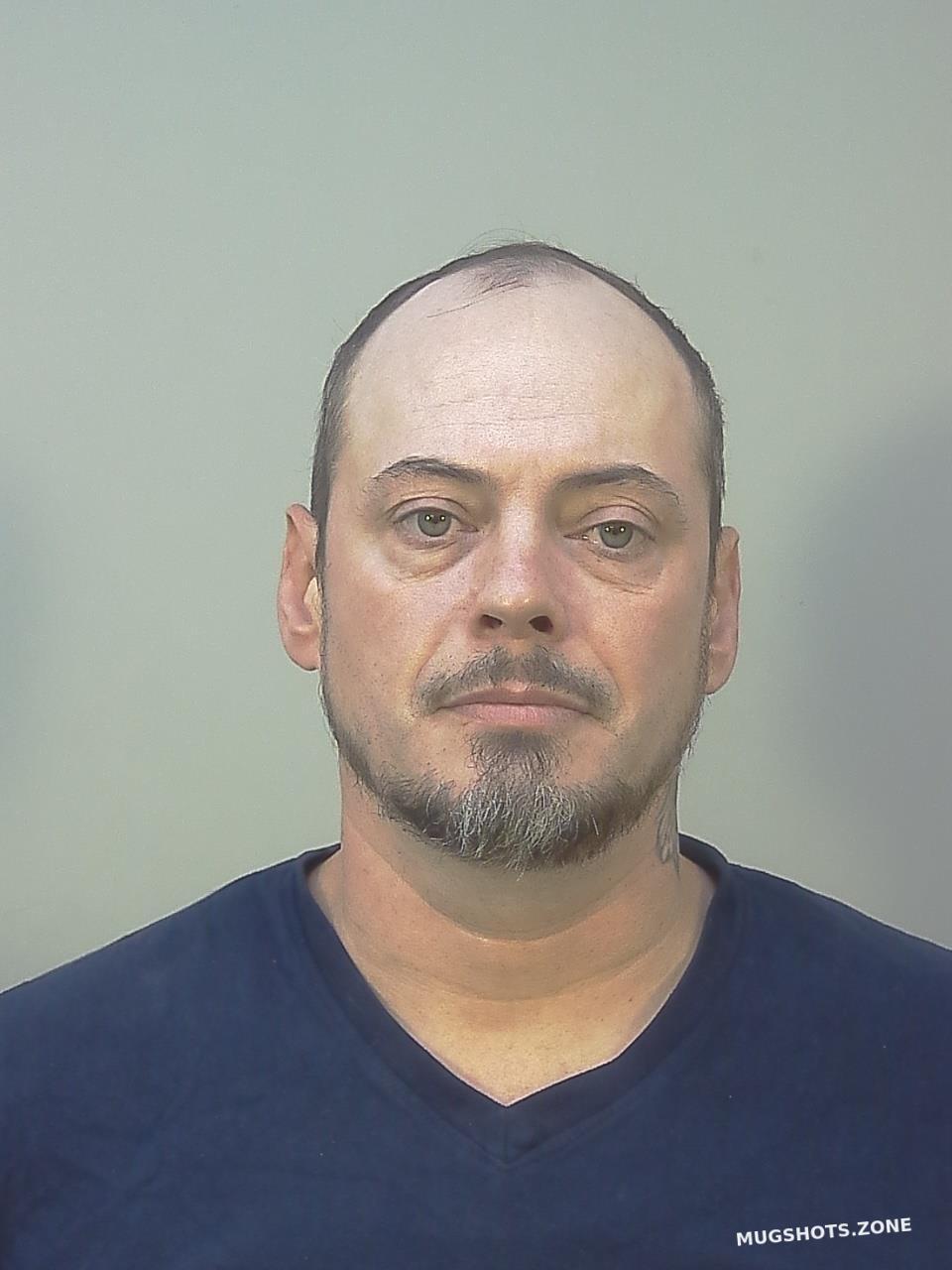 MOORE JEREMY ALAN 06/14/2024 - Dane County Mugshots Zone