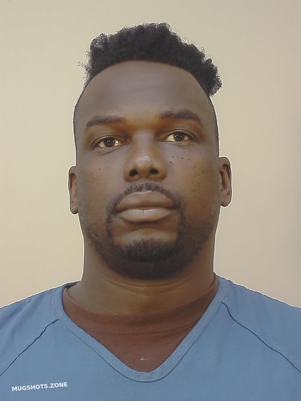 SCOTT DAVID RANDOLPH 06/14/2024 - Dane County Mugshots Zone