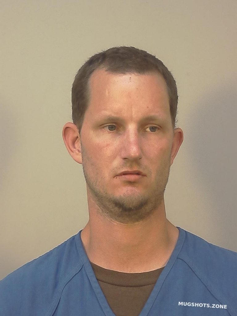 SKRAM KEVIN JAMES 06/15/2024 - Dane County Mugshots Zone