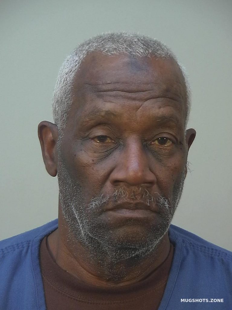 FERRON JOHN E 06/15/2024 - Dane County Mugshots Zone