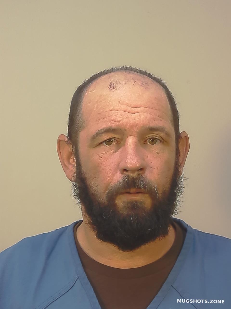 REED MITCHELL WILLIAM 06/15/2024 - Dane County Mugshots Zone