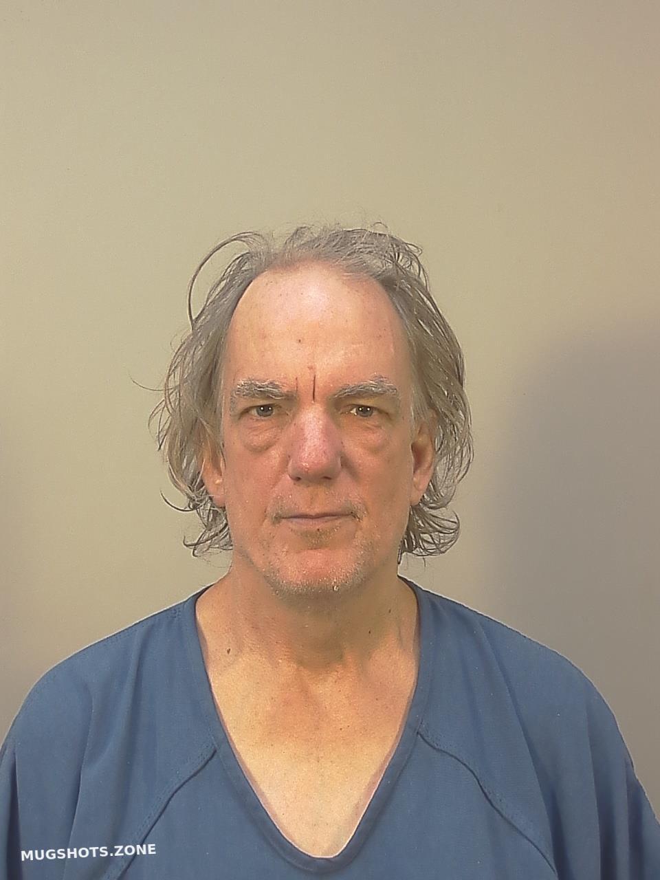 MILLER JOSEPH GEORGE 06/15/2024 - Dane County Mugshots Zone