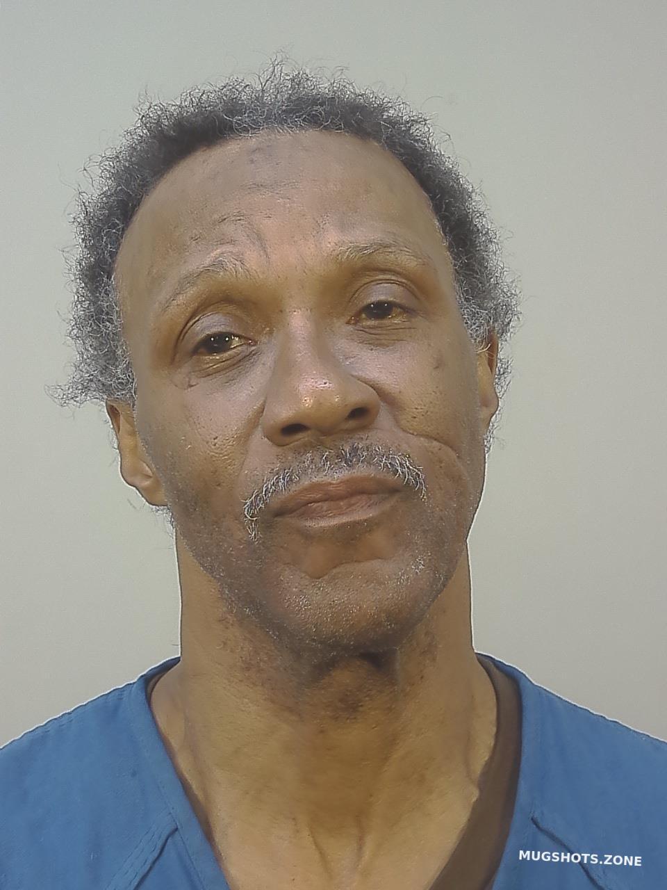 ROSE CHRISTOPHER DALE 06/16/2024 - Dane County Mugshots Zone