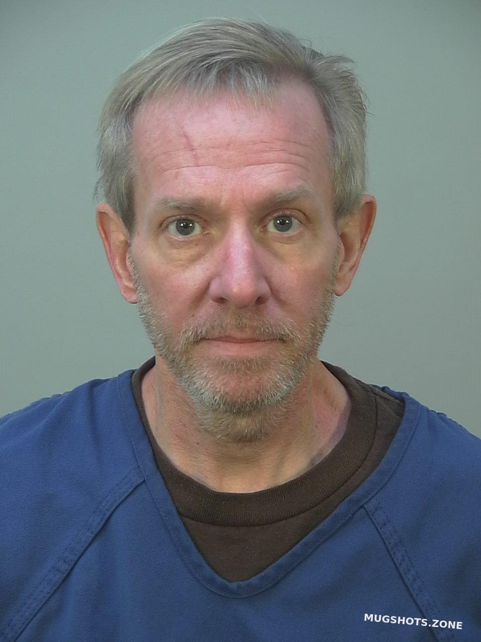 STEBNITZ ANDREW THOMAS 06/16/2024 - Dane County Mugshots Zone