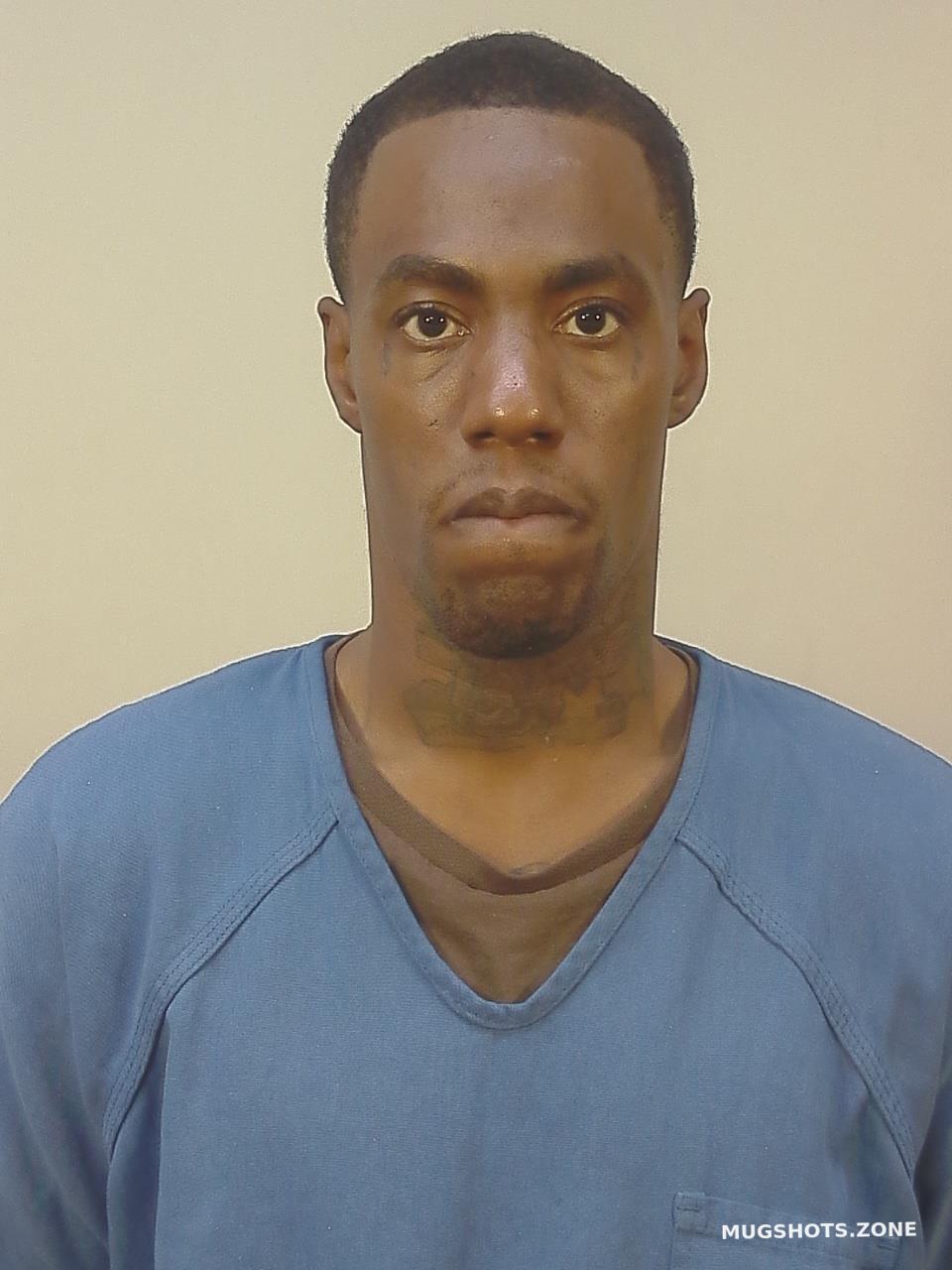 SMITH DANIEL ANTHONY 06/16/2024 - Dane County Mugshots Zone