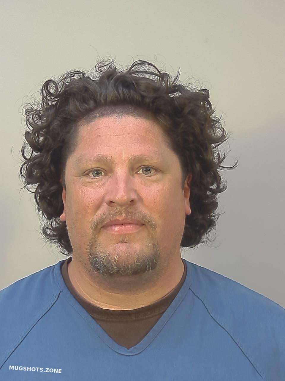 OLSEN SHAWN MICHAEL 06/17/2024 - Dane County Mugshots Zone