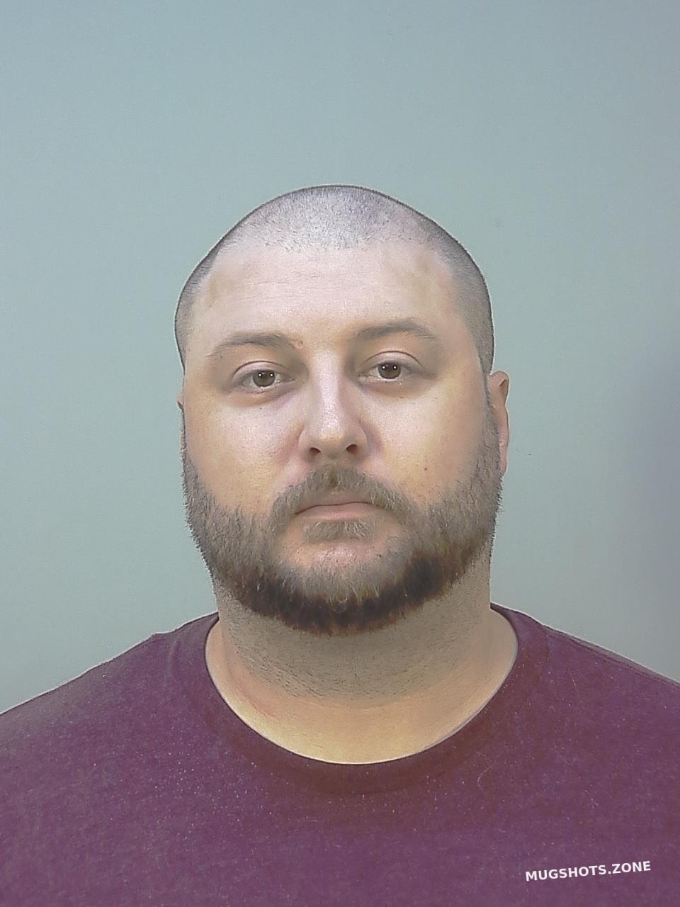 MESKE LUKAS MARK 06/17/2024 - Dane County Mugshots Zone