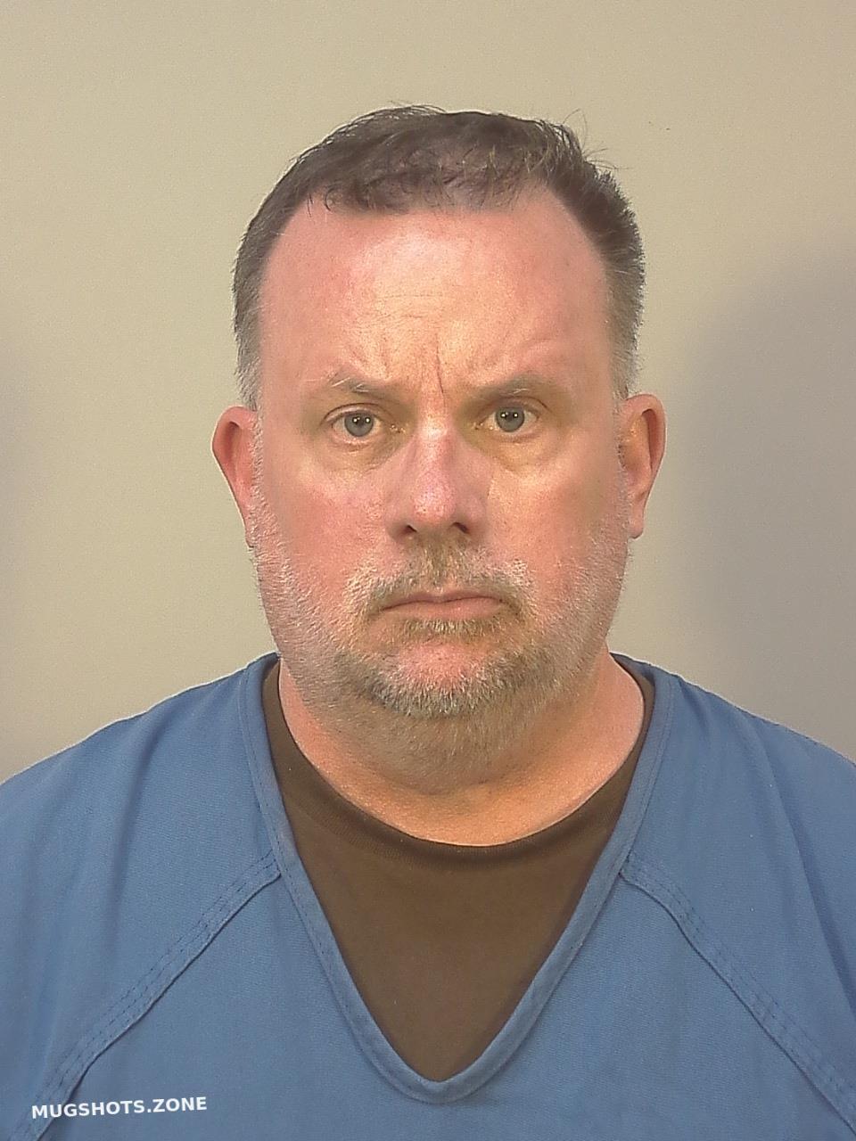 SMITH RYAN FRANCIS 06/17/2024 - Dane County Mugshots Zone