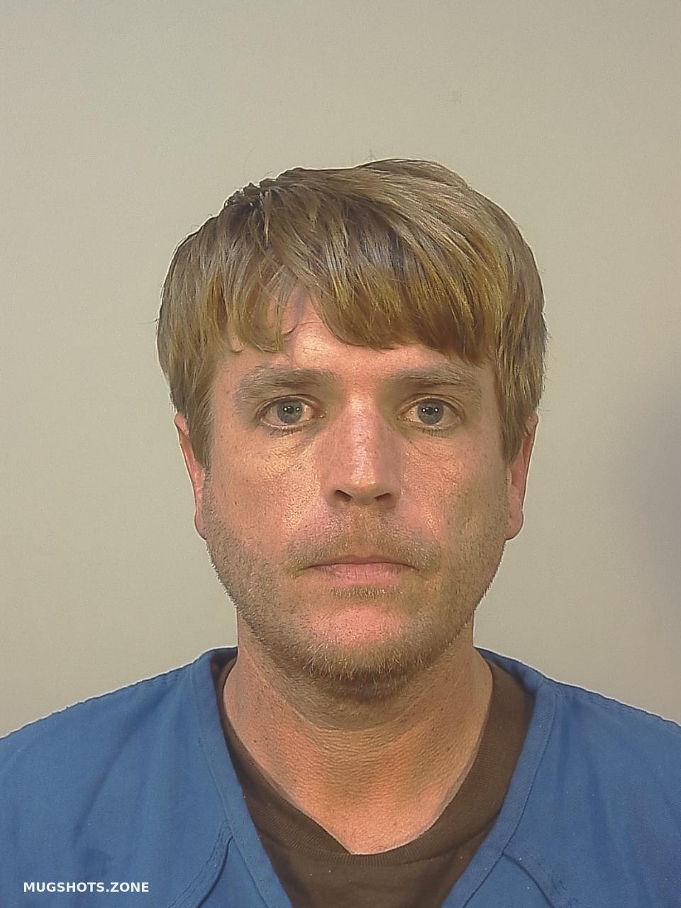 HALVERSON JOSEPH CARL 06/18/2024 - Dane County Mugshots Zone
