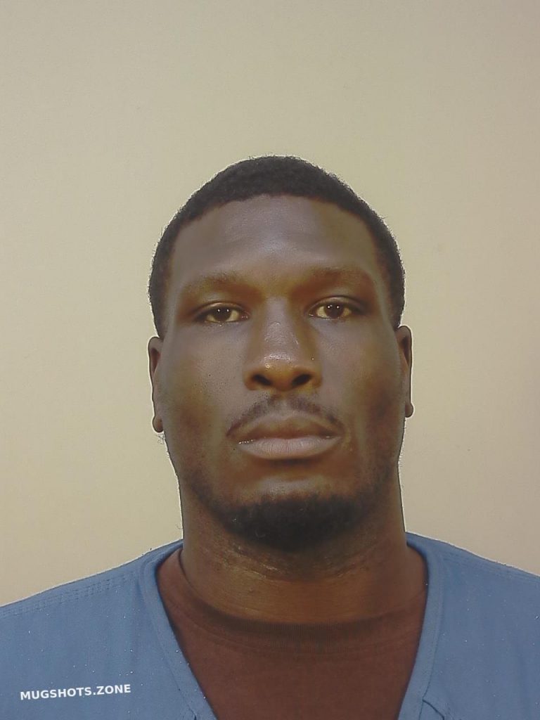 HOLMAN COREY CORTEZ 06/18/2024 - Dane County Mugshots Zone